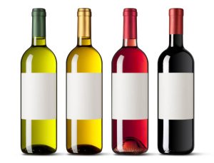 Tréning, coaching - Alitera - ügyfélkapcsolatok fejlesztése